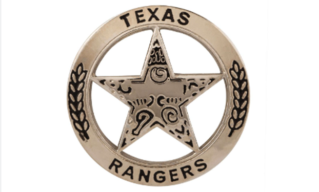 Texas Rangers investigating former Orange County deputy | Orange Leader