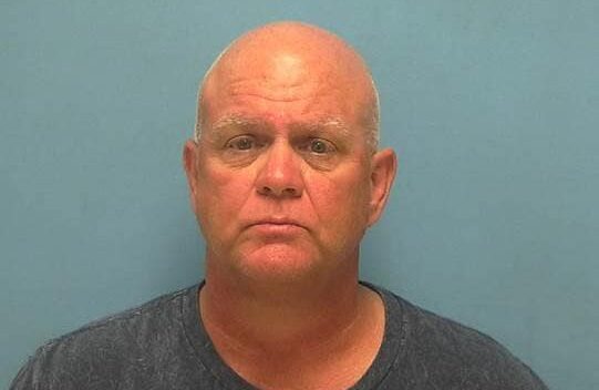 Something for everyone, everyday | Orange Leader