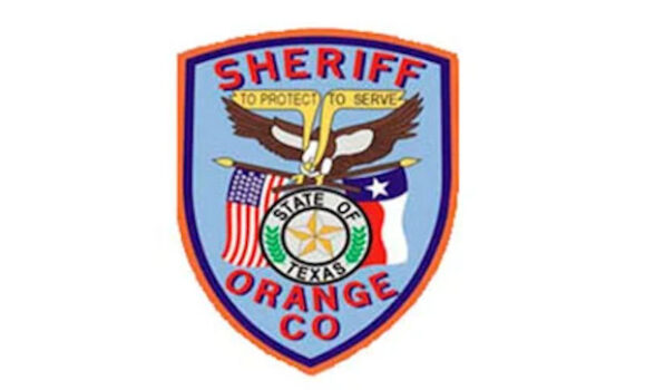 UPDATE: Orange County deputy injured, suspect fatally shot - Orange ...