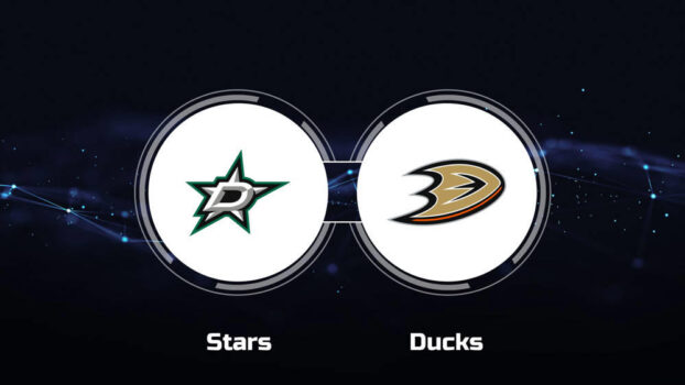 Buy Tickets for Dallas Stars vs. Anaheim Ducks on November 18 | Orange ...
