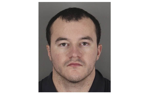 Former deputy, ISD officer charged with kidnapping 12-year-old back in ...