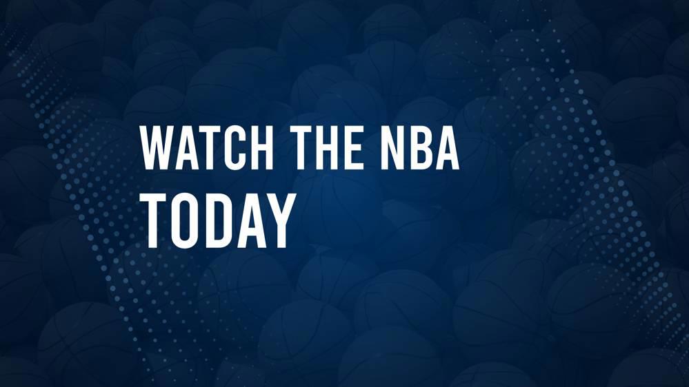 How to Watch the NBA Today, February 1 | Orange Leader