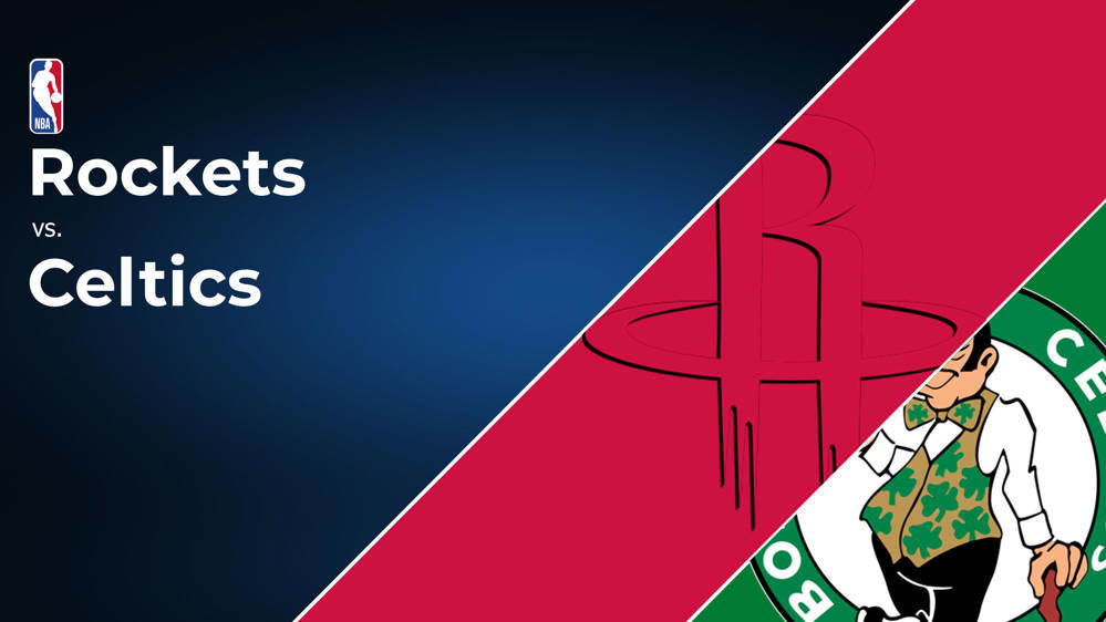Rockets vs. Celtics Injury Report Today - January 3 | Orange Leader
