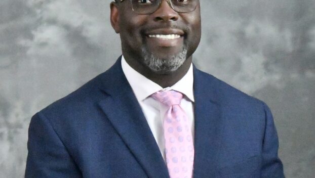 Something for everyone, everyday | Orange Leader